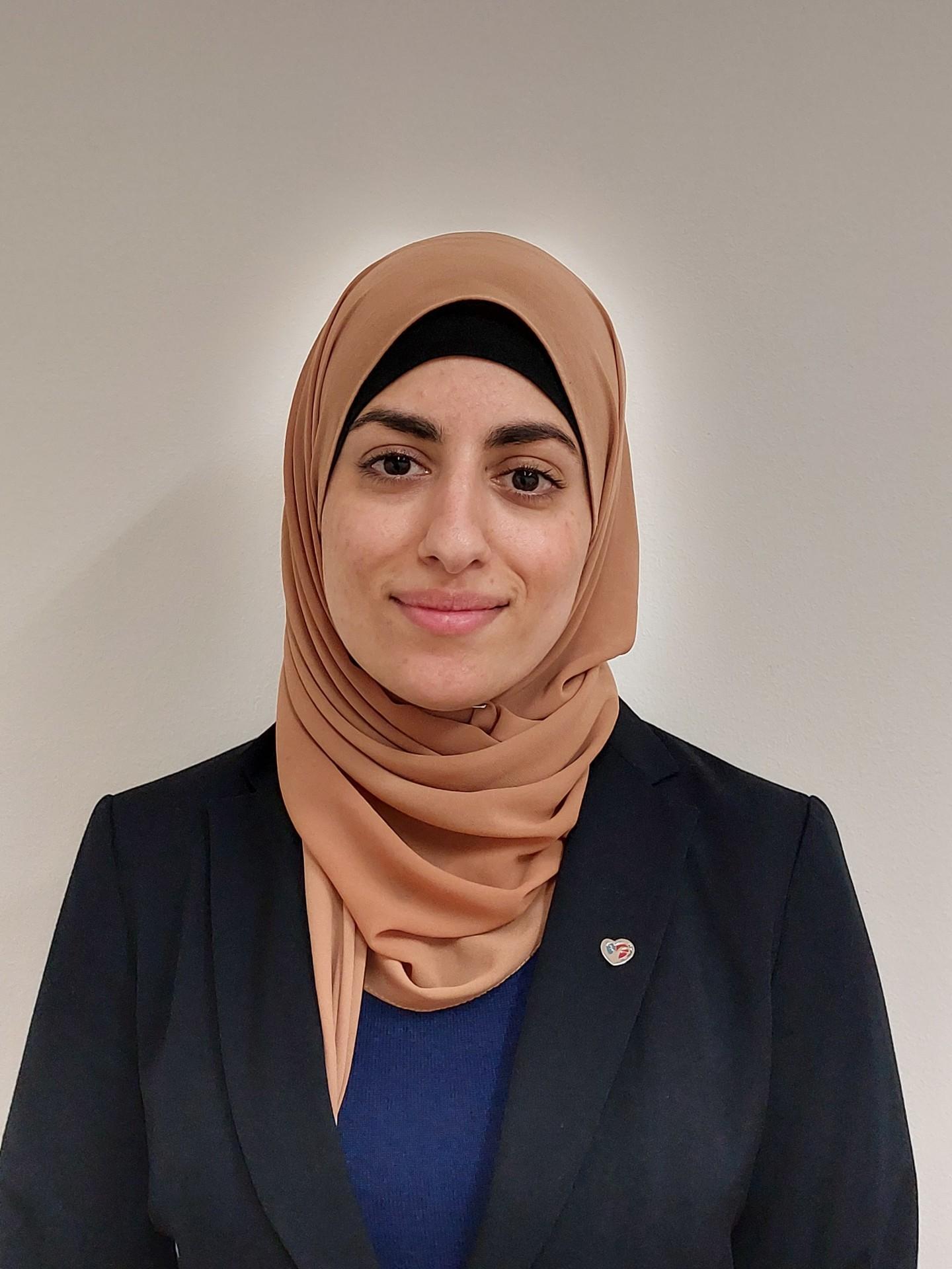 EU:n rauhan ja itsenäisyyden päivää vietetään tänään - Finunions